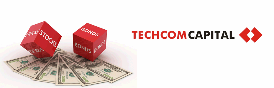 5 Giải pháp tài chính được sử dụng nhiều nhất | Camdonhanh